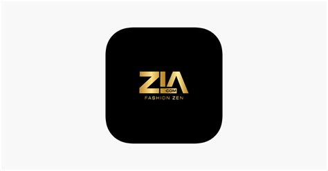 ‎zla On The App Store