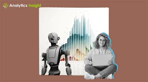 Metrics To Evaluate Machine Learning Models A Guide