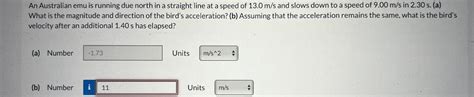 Solved Please Answer Part B
