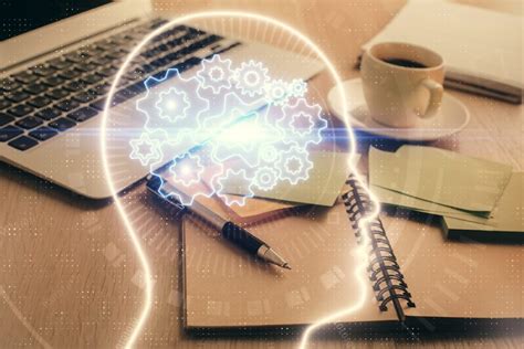 Cognitive Load Theory And Its Implications For Ecommerce Design