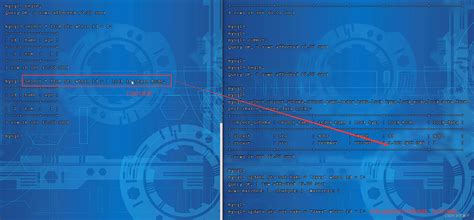 Mysql锁 Csdn博客