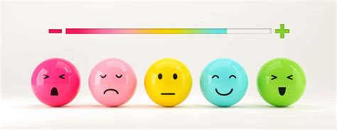 Sentiment Analysis Helps Find The Insights In Product Reviews