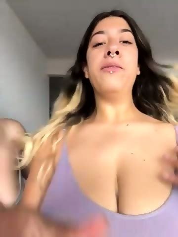Enyeldruru Stripchat Eporner