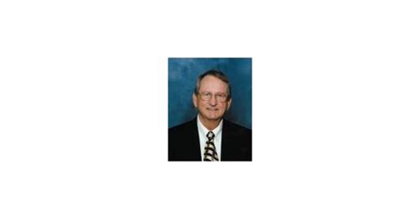 Ronald Hammond Obituary 2016 Charleston Sc Charleston Post And Courier