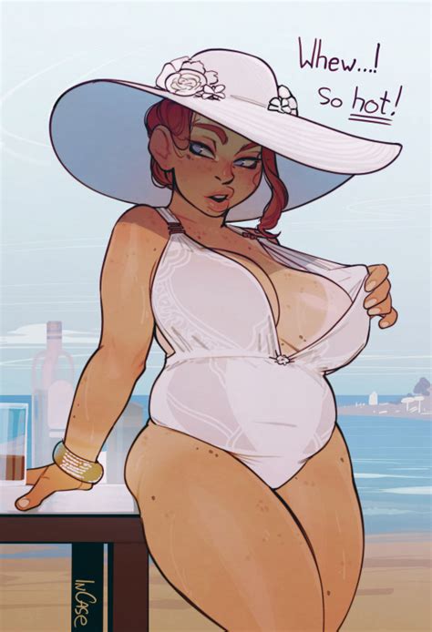 Incase Tactical Waifu Delivery Operation