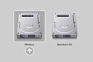 mac 開機失敗出現No bootable device insert boot disk and press any key訊息 賽門不是門的生活紀錄
