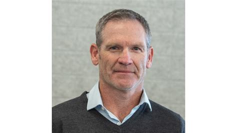 City Of Hope Names Joe Watterson Vice President Corporate Philanthropy