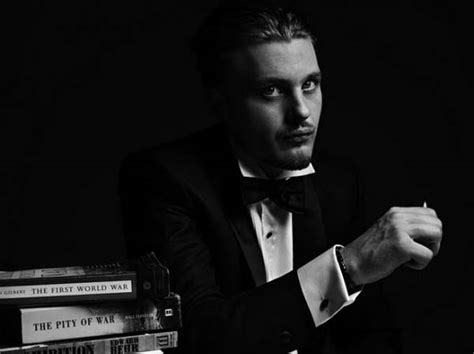 Waiting For Saturday Sexy Bitch Michael Pitt