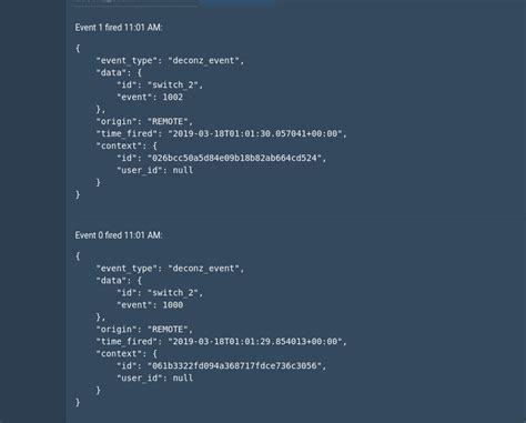 Node Red Contrib Home Assistant Websocket Page 12 Node Red Home Assistant Community