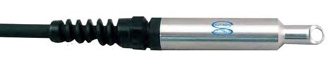 Sutron Aquatemp Submersible Sdi 12 Temperature Sensor 60 Ft Ott Hydromet