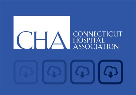 Weekly Update April 24 2025 Connecticut Hospital Association Cha