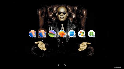 Boot Macos Sequoia And Macos Sequoia Misc Entries Osx86 15 0 Sequoia Insanelymac