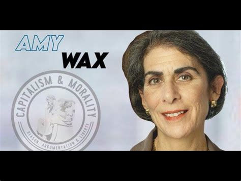 Jayant Bhandari On Linkedin Resolved Sex Education Should Be Abolished Dr Amy Wax