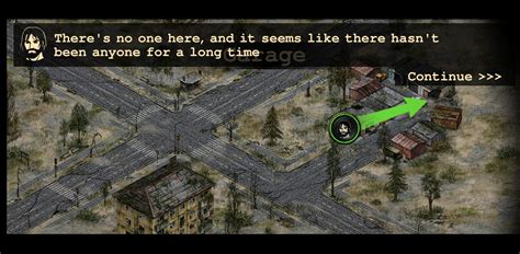 Descargar Day R Survival 1 893 Apk Gratis Para Android