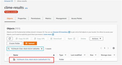 How To Perform Qa Testing On A Serverless Application