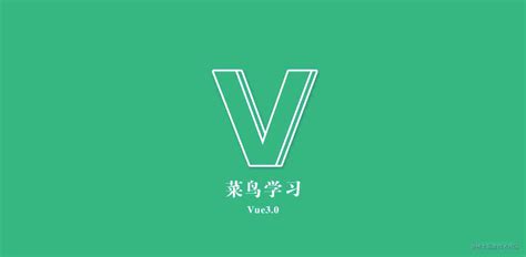 遭遇 Spring Profile Active 未设置？快速诊断和解决指南 Bytezonex社区