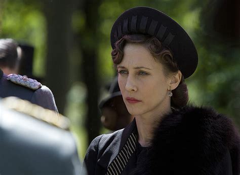 Фото Мальчик в полосатой пижаме Кадр из фильма «Мальчик в полосатой пижаме 2008 1590154