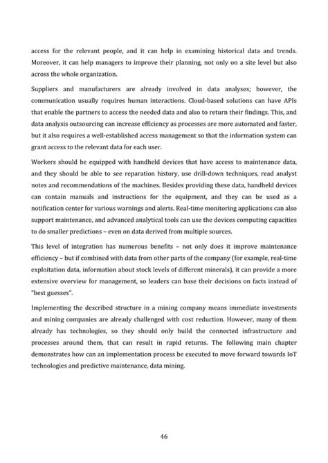 Big Data Mining Pdf