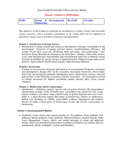 Syllabus Sem 3 Pdf Amplifier Diode