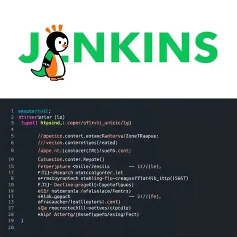 Fixing Jenkins Build Issues A Practical Guide Howik
