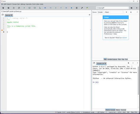 2 introduction to programming with python ne111 introduction to