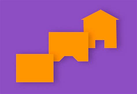 Motion Shapes En After Effects Crehana