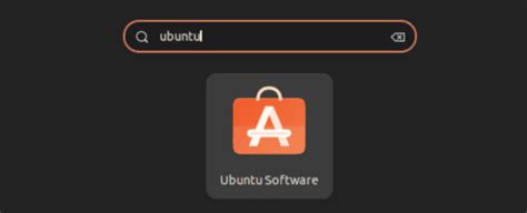 How To Install And Use Tilix Terminal On Ubuntu