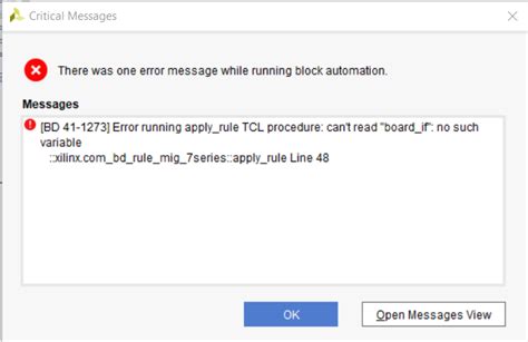 GitHub JD 14 NEXYS4 DDR Simple MicroBlaze This Repo Is A Small Tutorial On Implementing The