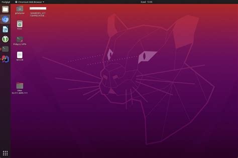 Top 5 Linux Distributions For SQL LearnSQL Com