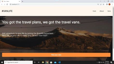 Reactjs Reactrouter 100daysofcode Buildinpublic Udeme Udeme
