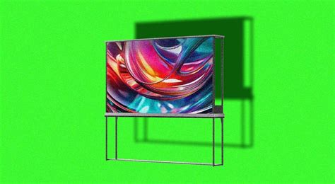 Everything You Need To Know About Transparent Displays In Cybernews