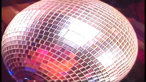 Kaitlyn Ashley Porn Videos 2025 Porn Star Sex Scenes Xhamster