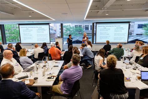 Knowledge Centered Service Kcs® Consortium For Service Innovation