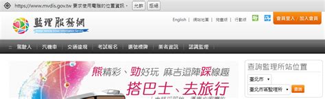 為什麼網站註冊或購物時要填這麼多資料呢 要改的地方太多了，那就改天吧