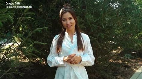 САД Малого Ухода 7 секретов профессионалов ТОП растений в малоуходный сад Смотреть онлайн в