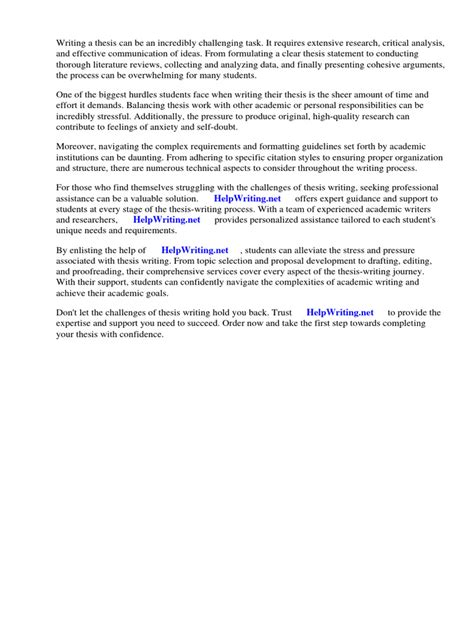 Thesis Theme User Guide Download Free Pdf Word Press Thesis