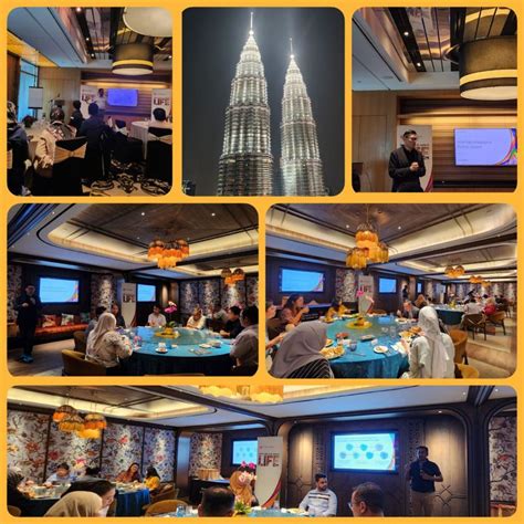 Informatica Datamanagement Steven Seah