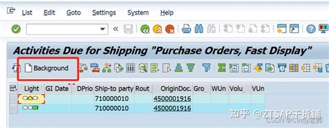 Sap系统公司间采购 公司间库存调拨，集团跨公司关联交易 知乎