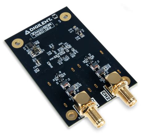 Introducing Eclypse Z7 Zynq 7000 SoC Development Board