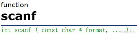 【c 】c 11新特性—可变参数模版、lambda、包装器 c 新特性 参数模板 csdn博客