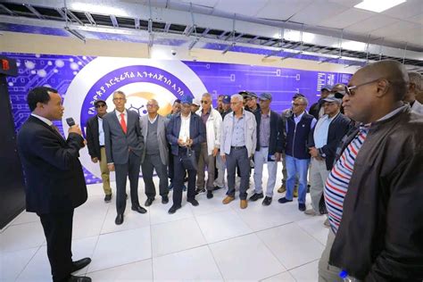 Eritrean Army Generals Visits Ethiopia Ethio Negari