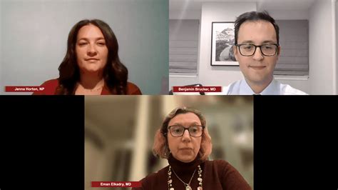 Pivotal Oab Trial Of Novel Implantable Neuromodulation System Hits Enrollment Milestone