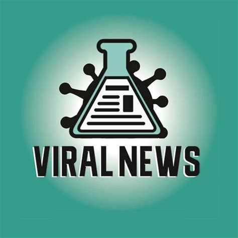 Viral Youtube Video Home