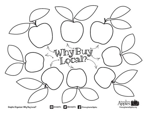 Phpkpf Cwu Pdf
