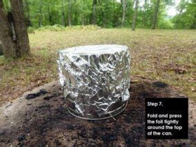 How To Make Charcoal From Scratch