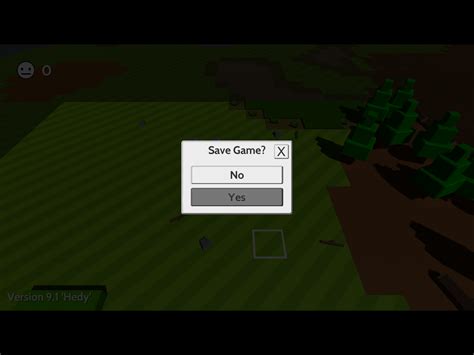 Autonauts Faq Autonauts Community