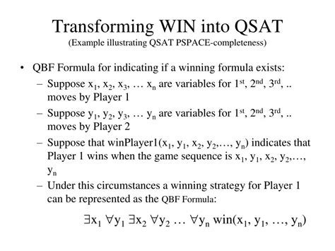 Ppt Space Complexity Powerpoint Presentation Free Download Id3458982