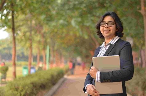 b tech syllabus 2025 semester wise pdfs know colleges fees