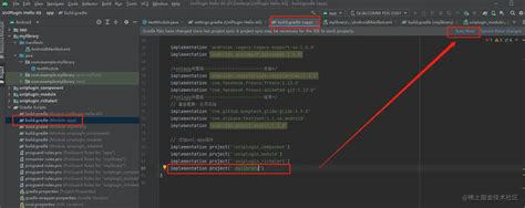 Uniapp如何开发原生插件？踩坑指南（一）某些app功能只能在原生开发才能实现，比如aidl等。这就需要使用app离线 掘金
