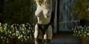 Danni Ashe Vintage Tnaflix Com